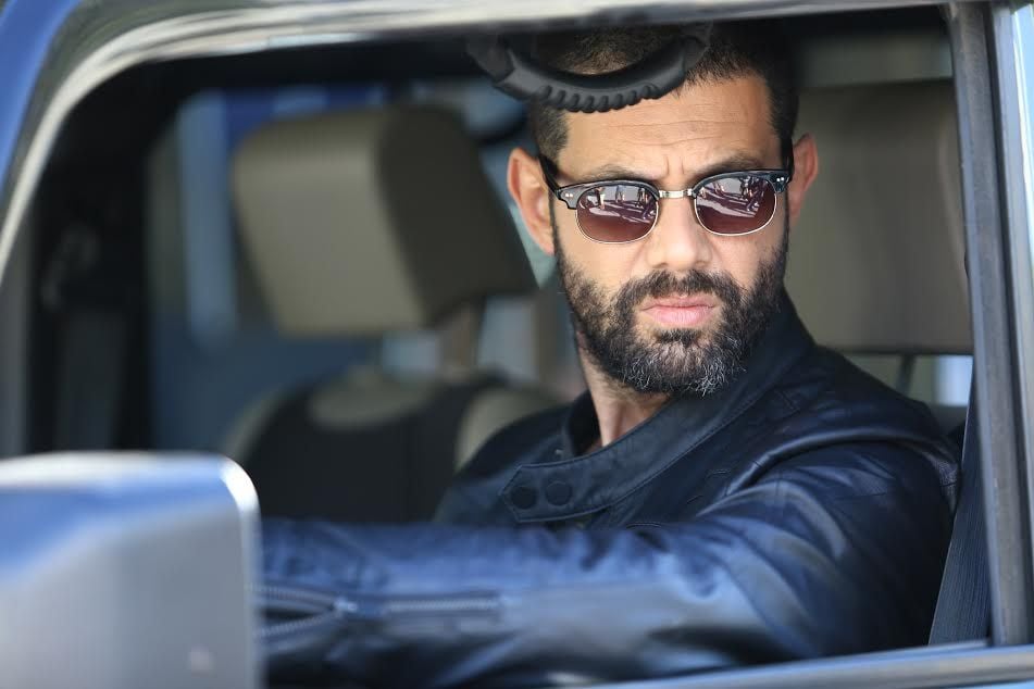 Me robó mi vida : Me robó mi vida : Foto - Foto 191 sobre 491 ...