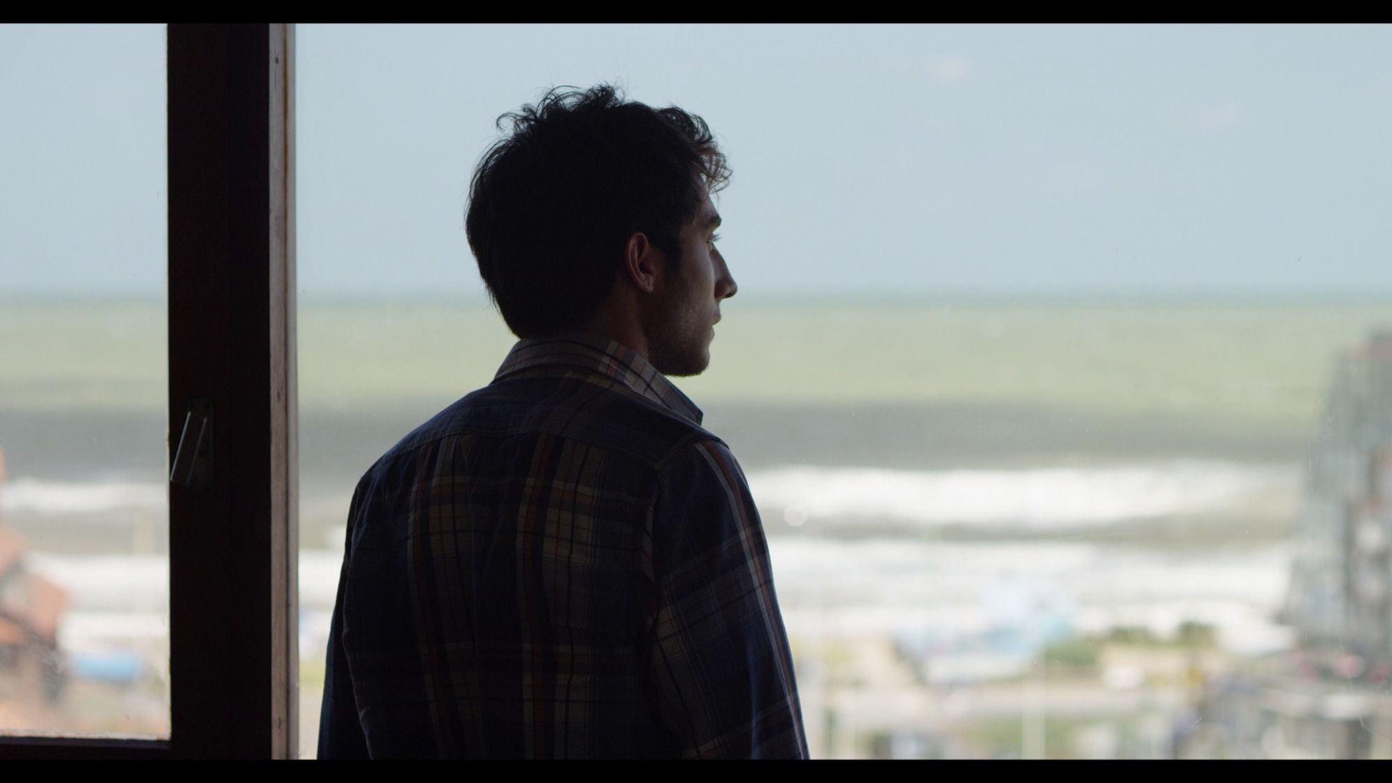 Foto de la película Pinamar - Foto 8 por un total de 8 - SensaCine.com.mx