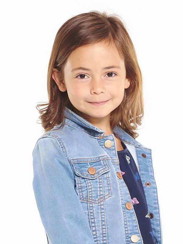 Hala Finley : Su biografía - SensaCine.com.mx