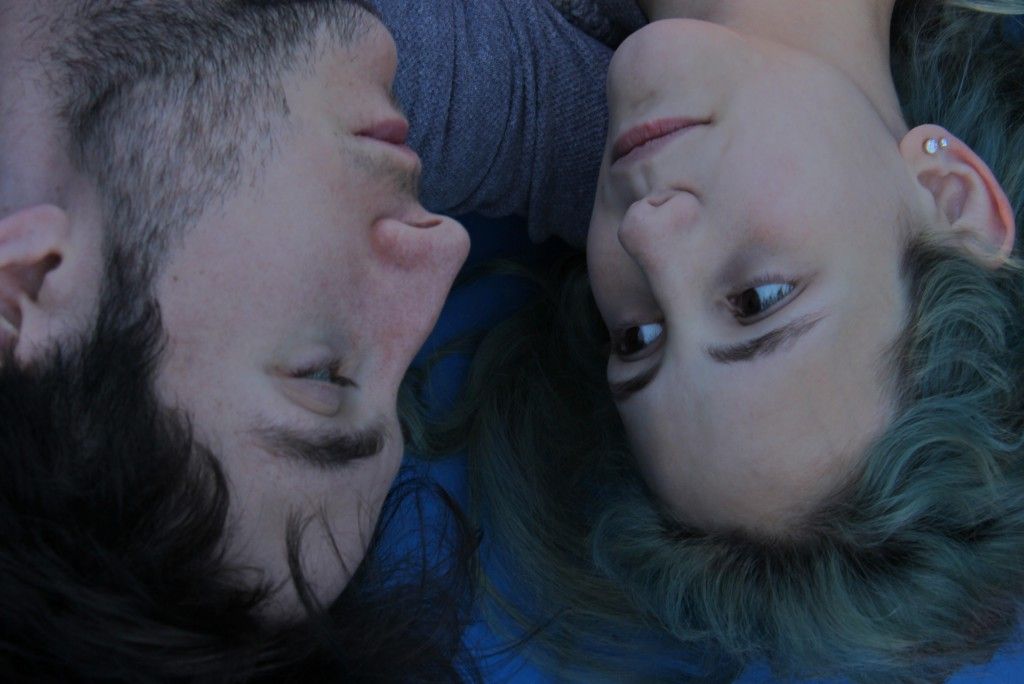 Foto de la película Pinamar - Foto 5 por un total de 8 - SensaCine.com.mx