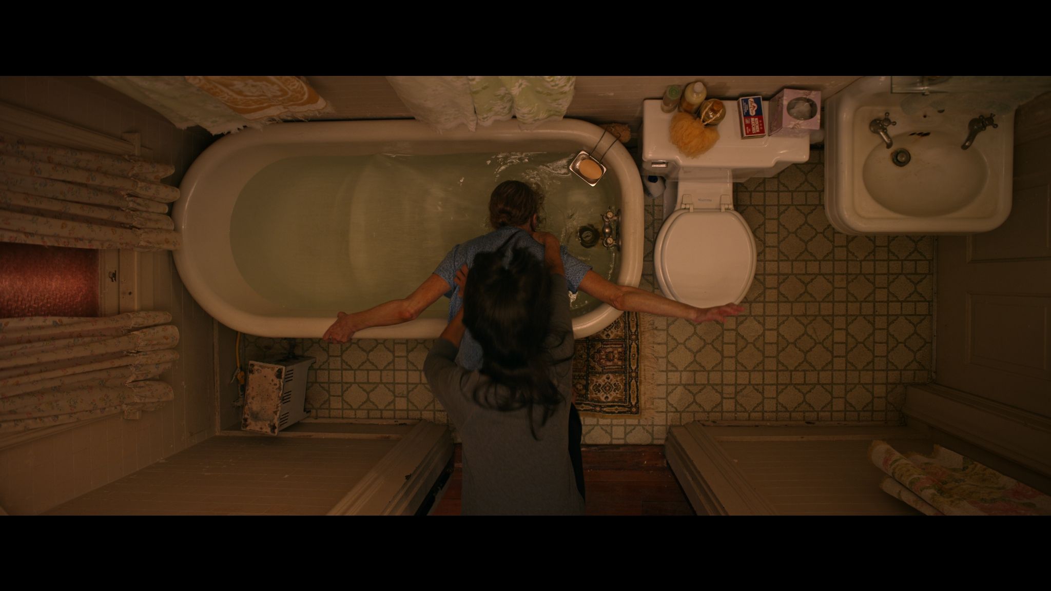 Foto de la película La muñeca vudú - Foto 16 por un total de 16 ...