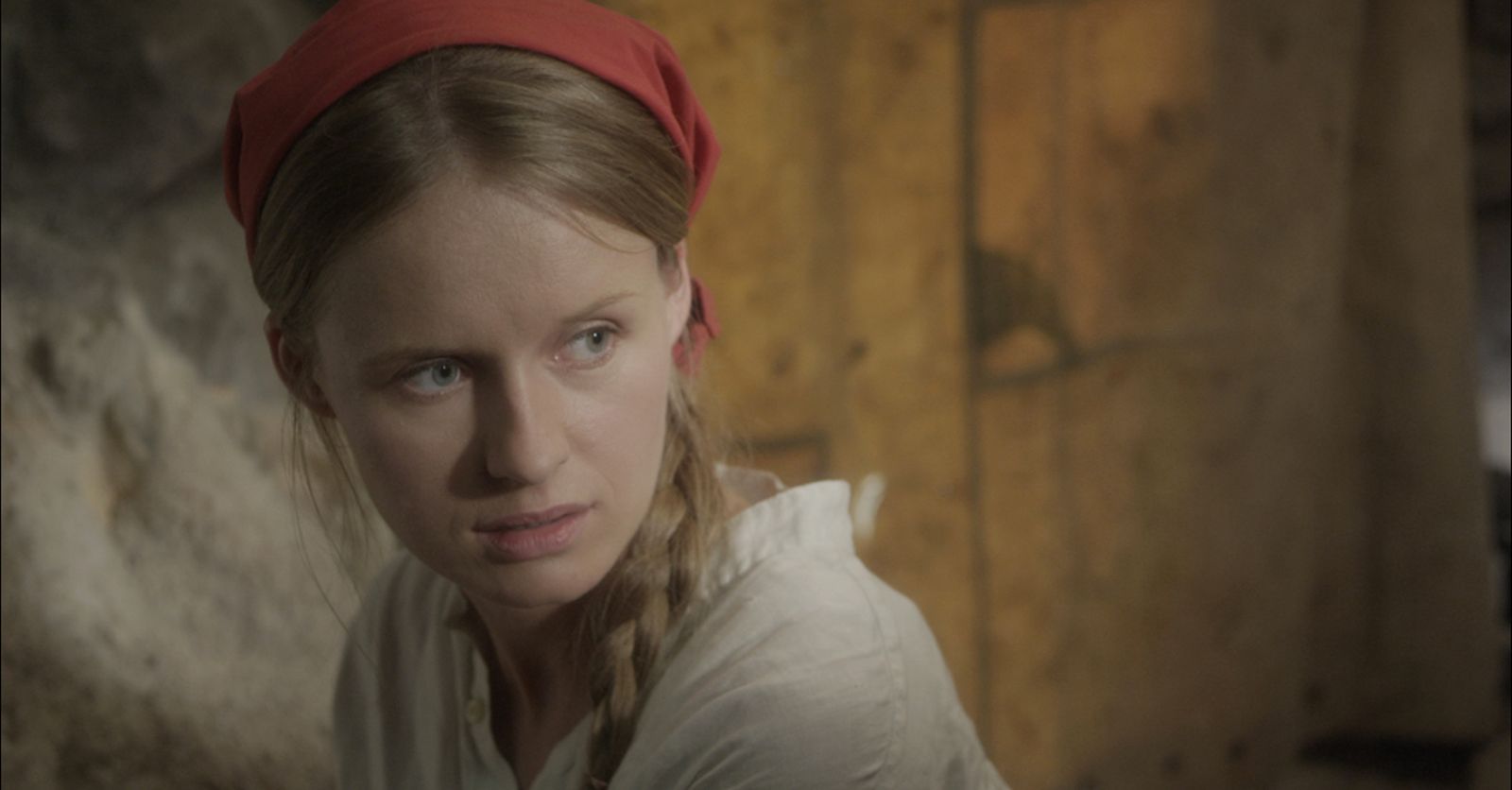 Foto de la película El destierro - Foto 6 por un total de 8 - SensaCine ...