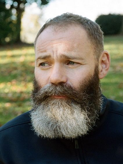 Francis Lee : Su biografía - SensaCine.com.mx