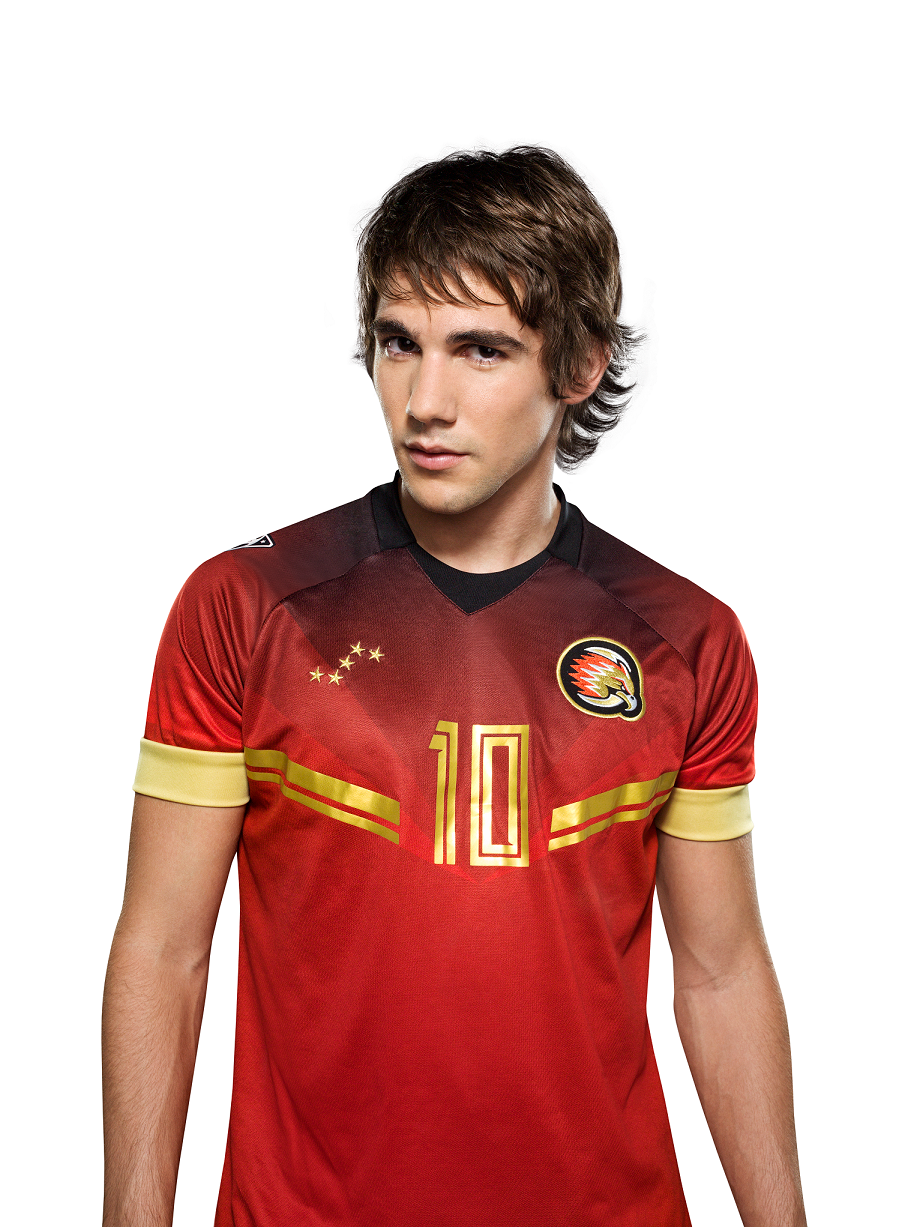 O11CE : O11CE : Foto - Foto 10 sobre 14 - SensaCine.com.mx