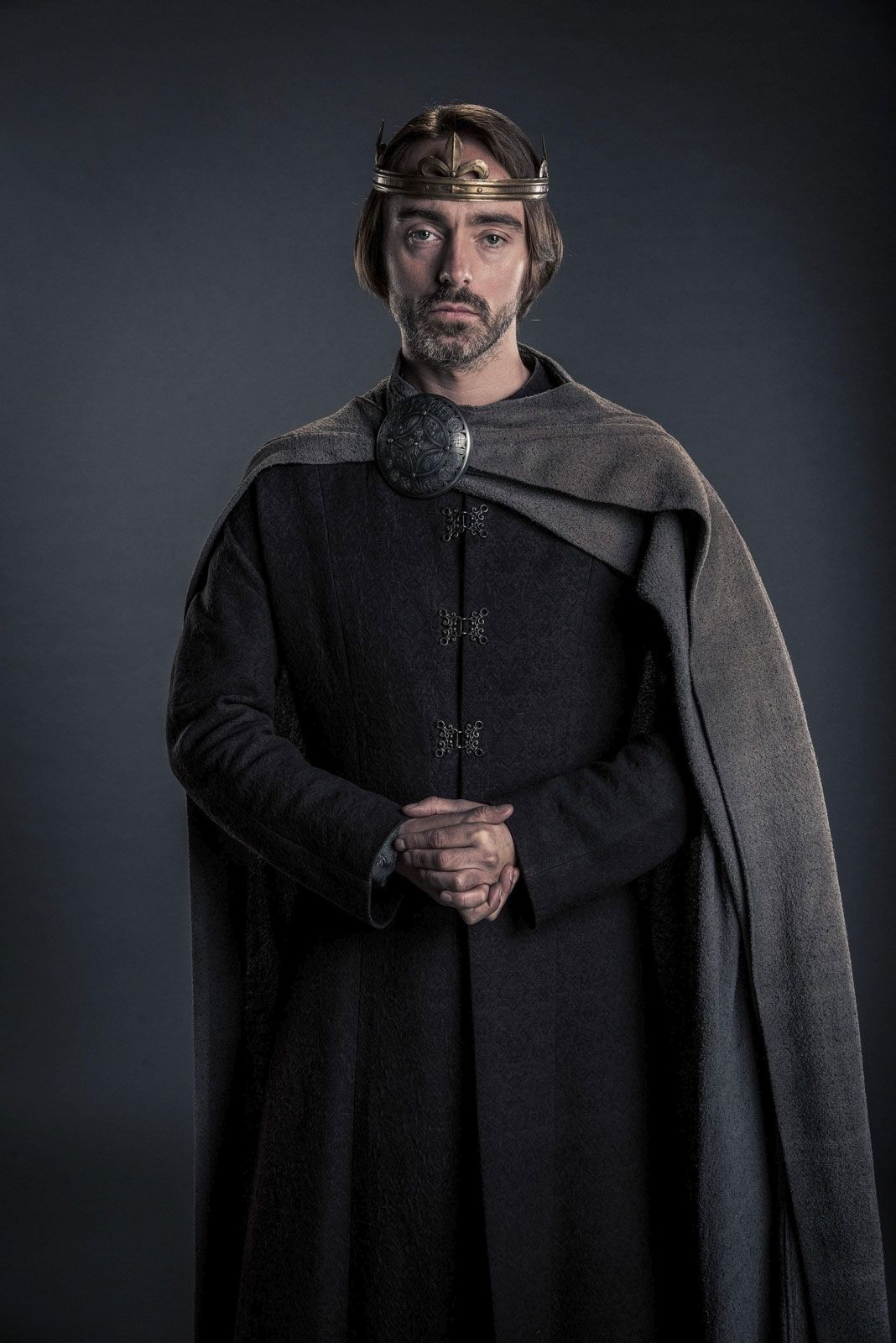The Last Kingdom : The Last Kingdom : Foto - Foto 58 sobre 83 ...