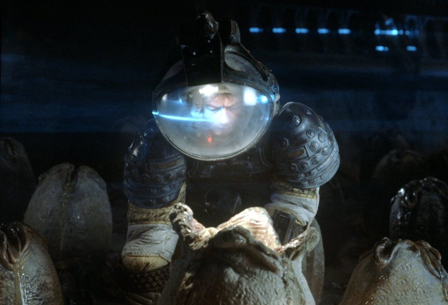 foto-de-la-pel-cula-alien-el-octavo-pasajero-foto-31-por-un-total-de