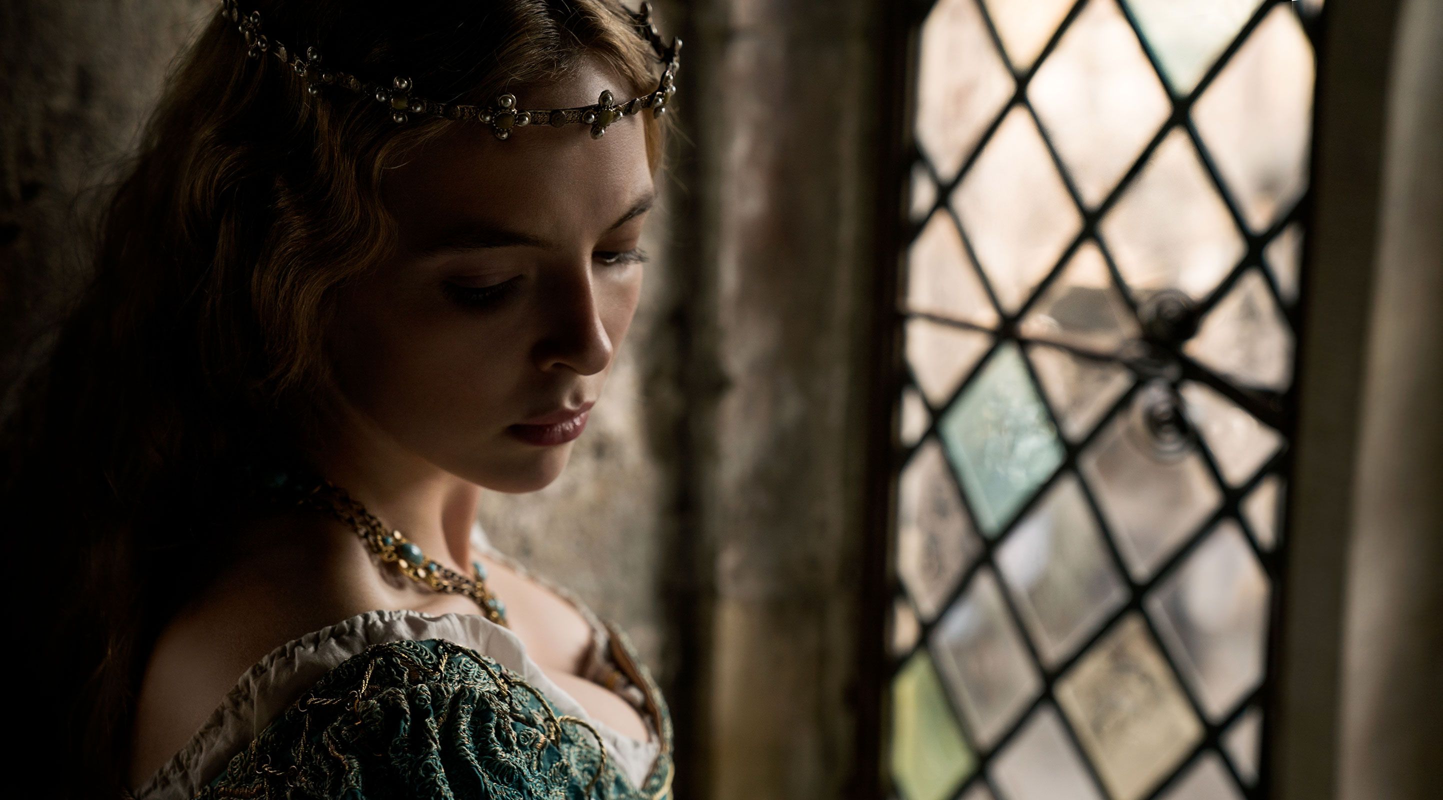 La princesa blanca : La princesa blanca : Foto - Foto 2 sobre 21 ...