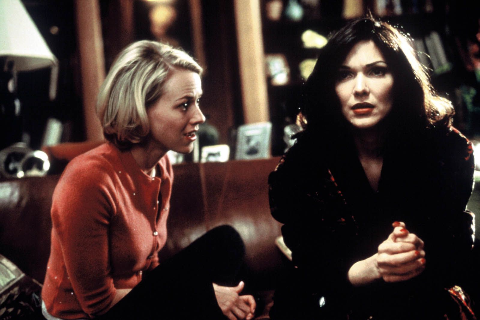 Foto de Naomi Watts - Mulholland Drive : Foto Naomi Watts - Foto 5 de ...