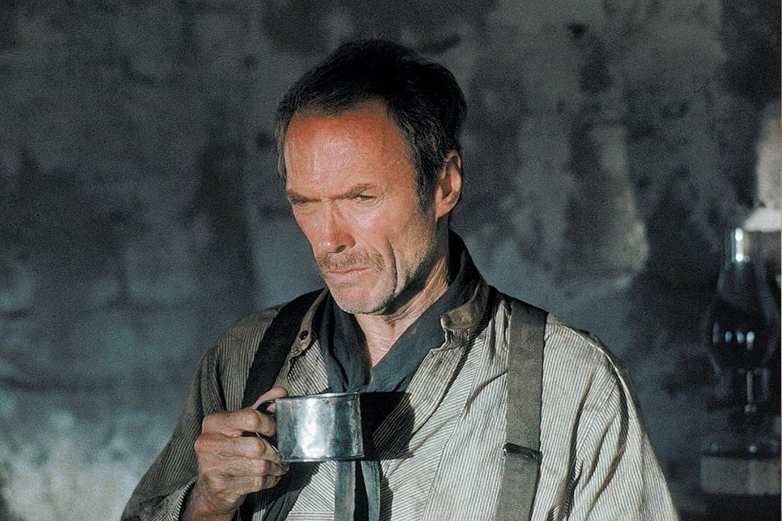 Foto de la película Los imperdonables - Foto 20 por un total de 27 ...