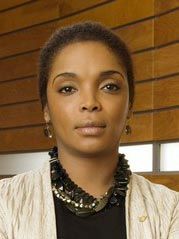 Marlyne Barrett : Su biografía - SensaCine.com.mx