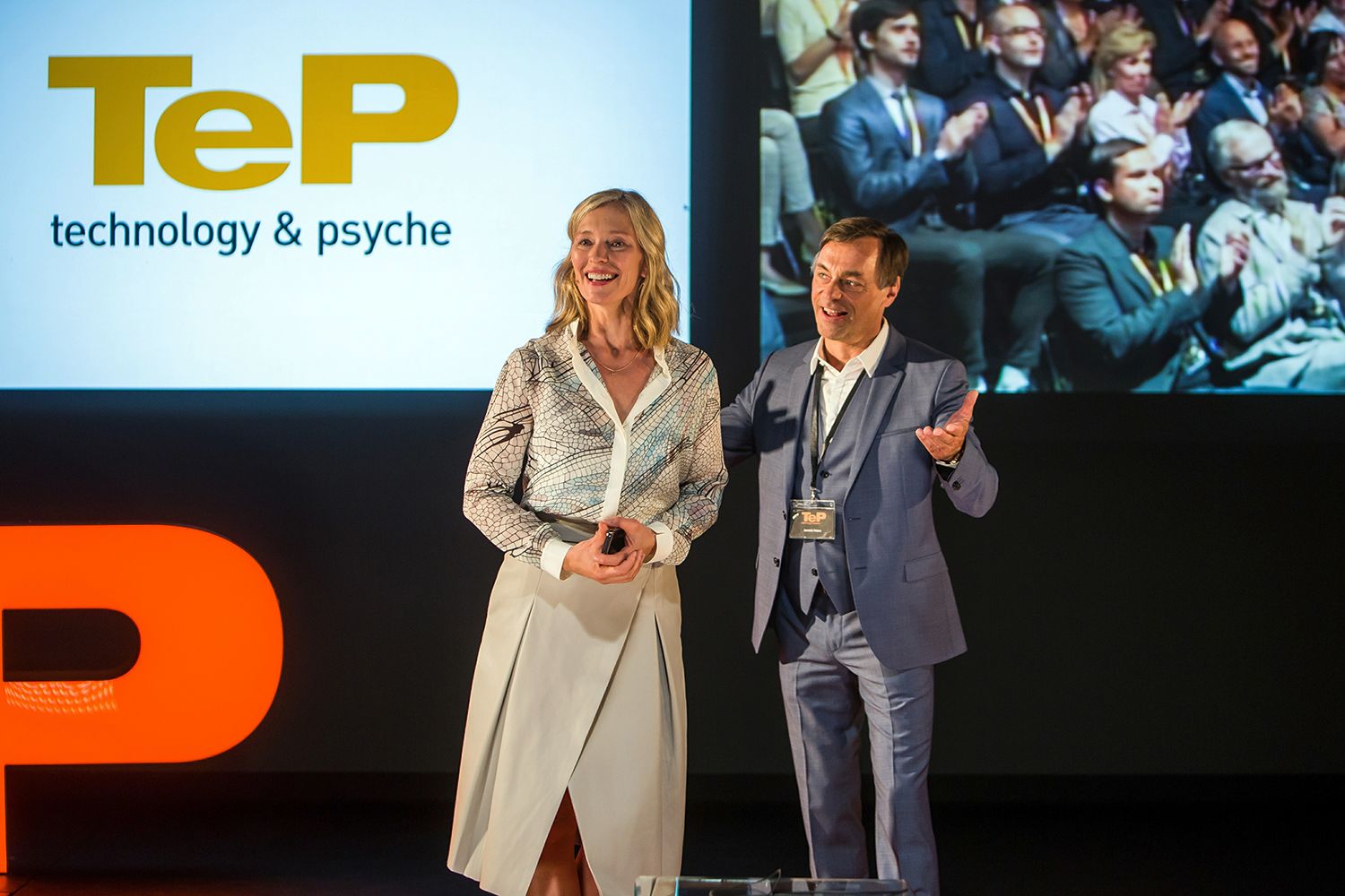 Foto de Peter Benedict - Foto Peter Benedict - Foto 2 de 5 - SensaCine ...