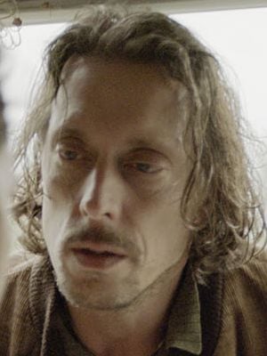 Michael Pink : Su biografía - SensaCine.com.mx