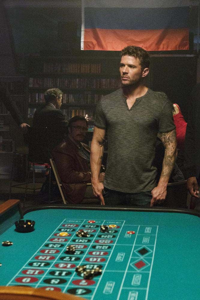 Shooter : Shooter : Foto Ryan Phillippe - Foto 82 sobre 154 - SensaCine ...