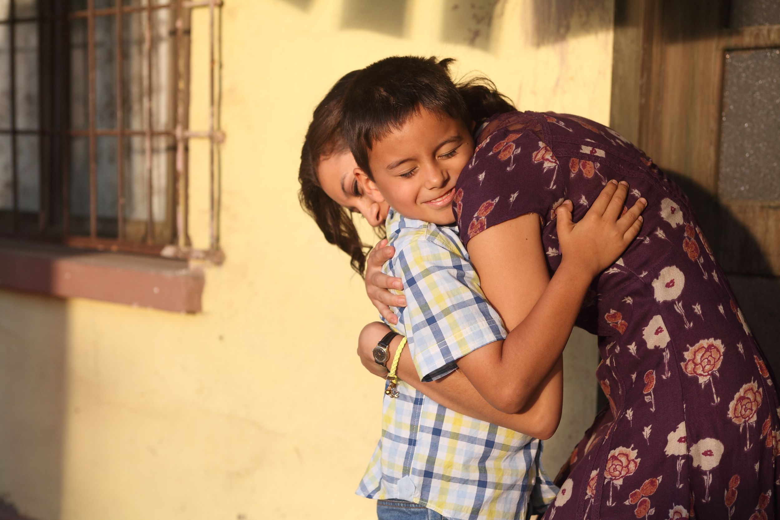 Foto de la película El Jeremías - Foto 7 por un total de 10 - SensaCine ...