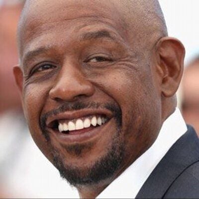 Forest Whitaker : sus películas y series en streaming - SensaCine.com.mx