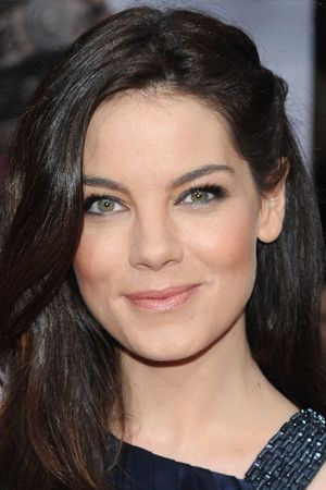 Foto de Michelle Monaghan - Póster Michelle Monaghan - Foto 36 de 144 ...
