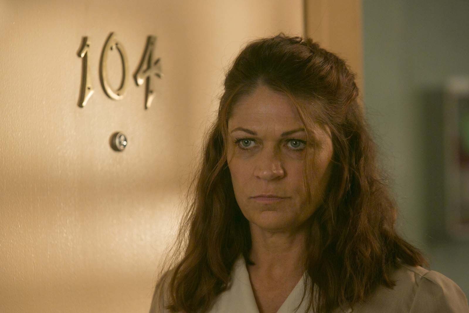 Room 104 : Room 104 : Foto - Foto 15 sobre 29 - SensaCine.com.mx