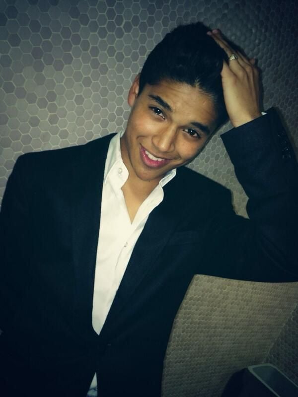 Foto de Benny Emmanuel - Póster Benny Emmanuel - Foto 5 de 8 ...