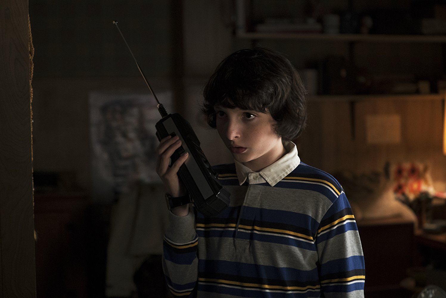 Stranger Things : Stranger Things : Foto - Foto 142 sobre 165 ...