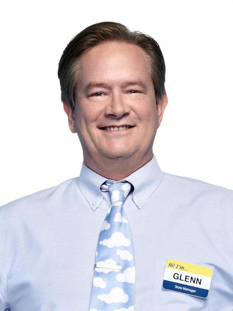 Superstore : Superstore : Foto - Foto 332 sobre 457 - SensaCine.com.mx