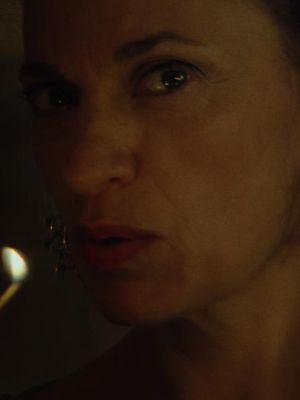 Miriam Martín : Su biografía - SensaCine.com.mx