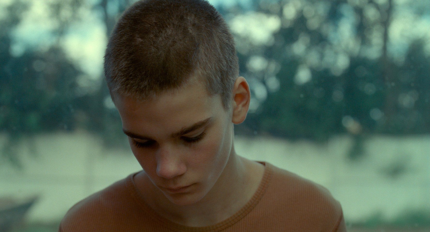 Foto de la película Cuervos - Foto 4 por un total de 7 - SensaCine.com.mx