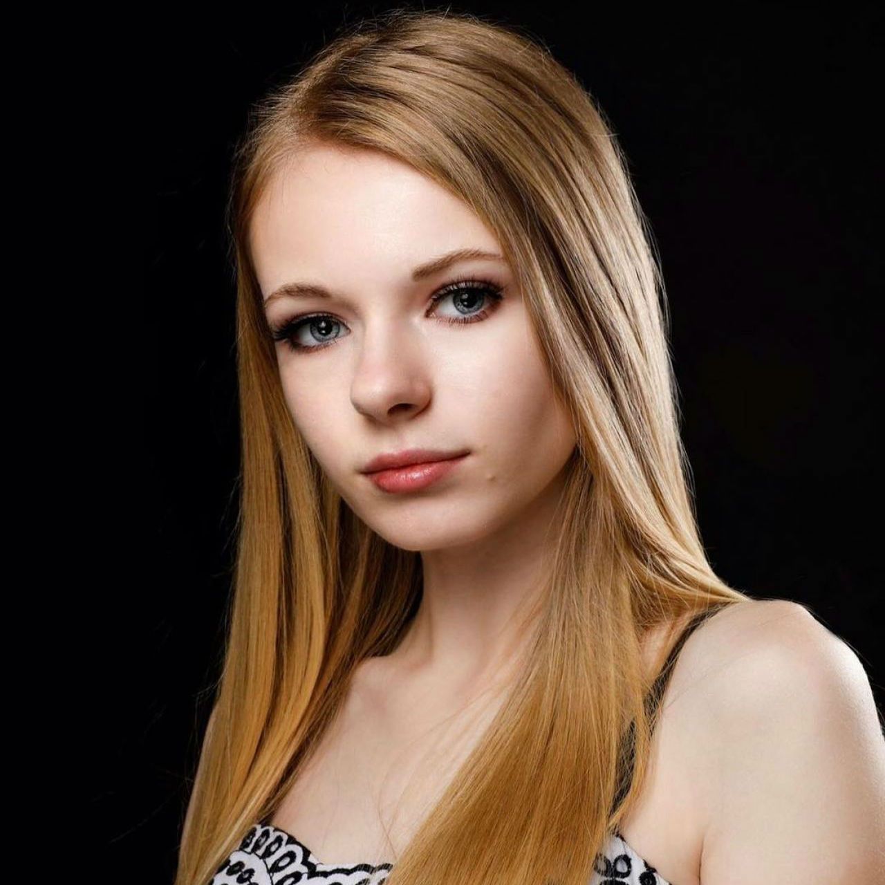 Addy Miller - SensaCine.com.mx