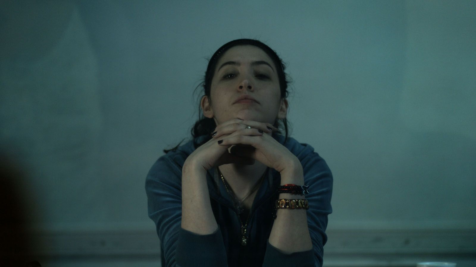 Foto de la película Alanis - Foto 4 por un total de 14 - SensaCine.com.mx