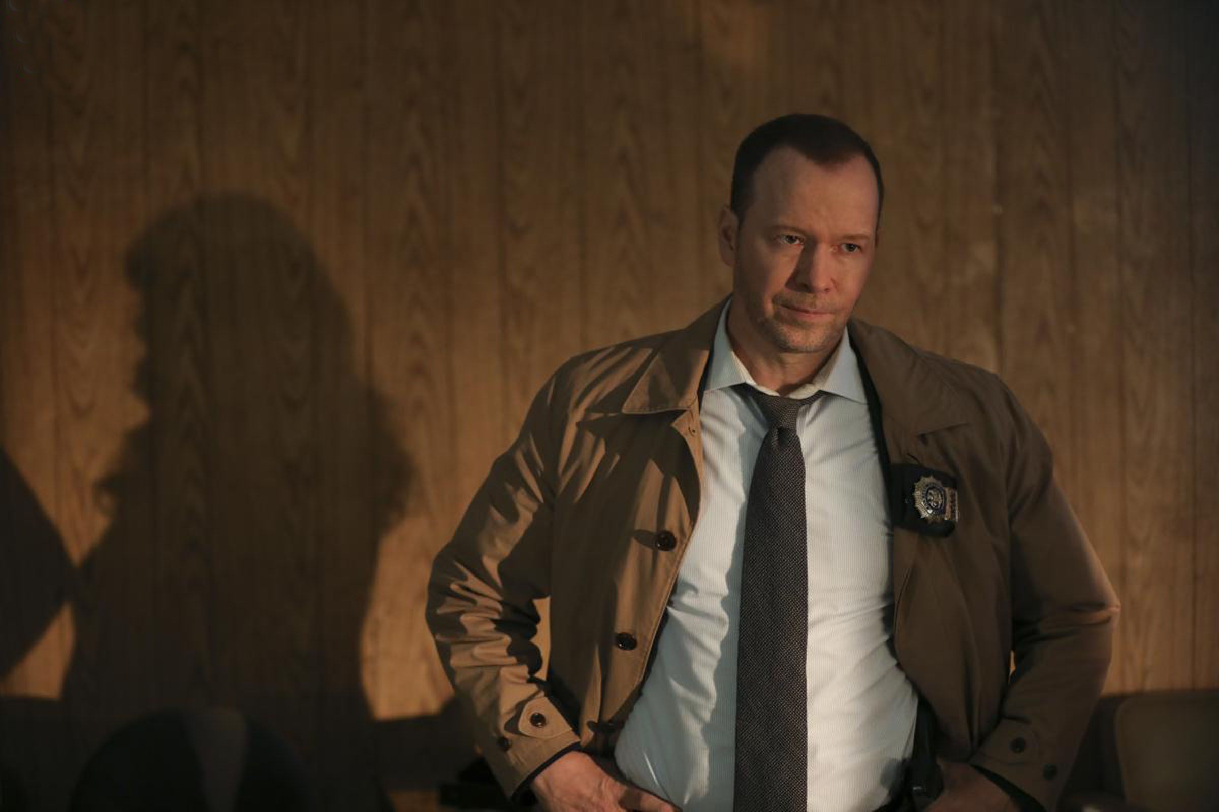 Blue Bloods : Blue Bloods : Foto - Foto 241 sobre 864 - SensaCine.com.mx
