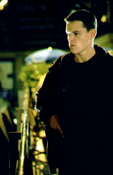Foto de la película Identidad desconocida - Foto 17 por un total de 26 ...