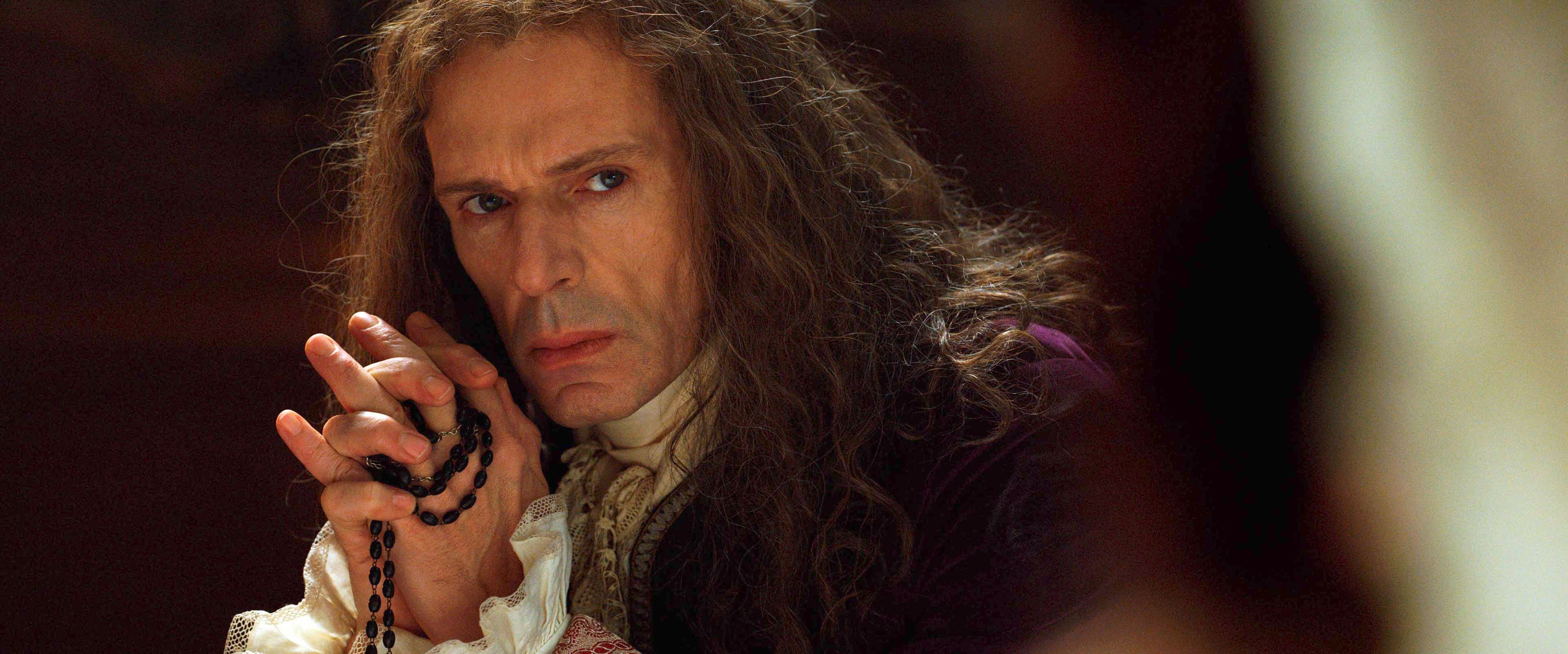 Foto de la película Los hijos del rey - Foto 10 por un total de 17 ...