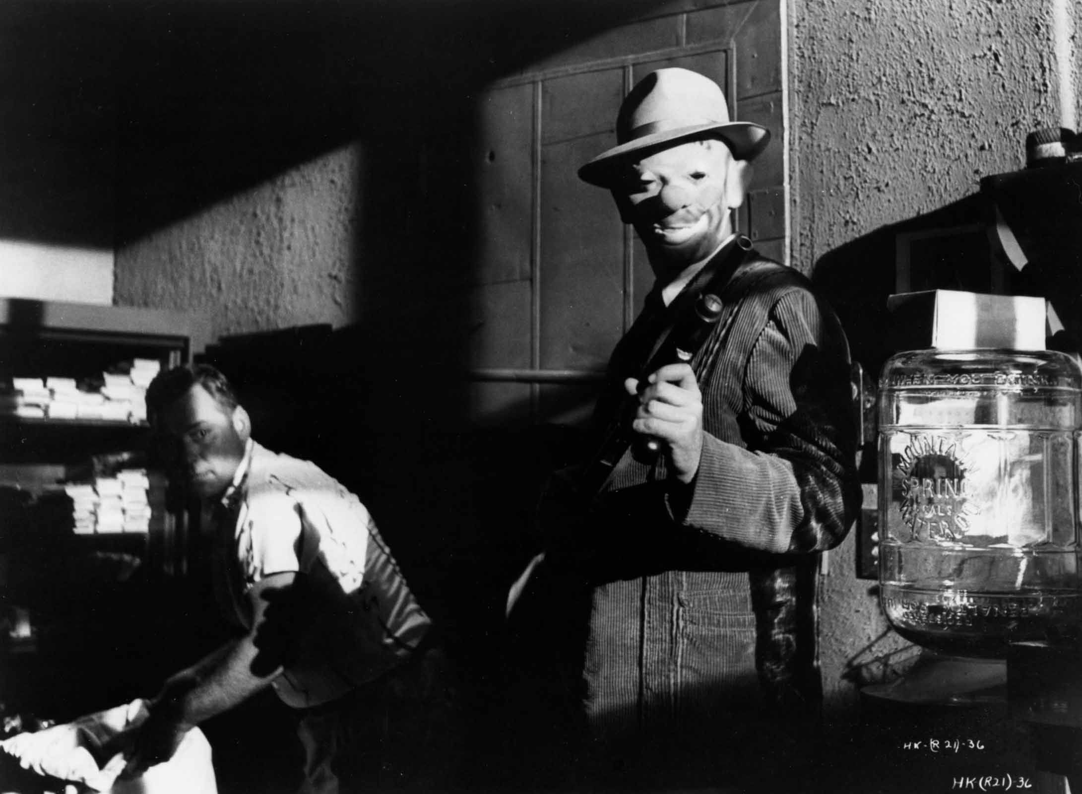 Foto de la película Casta de malditos - Foto 4 por un total de 13 ...