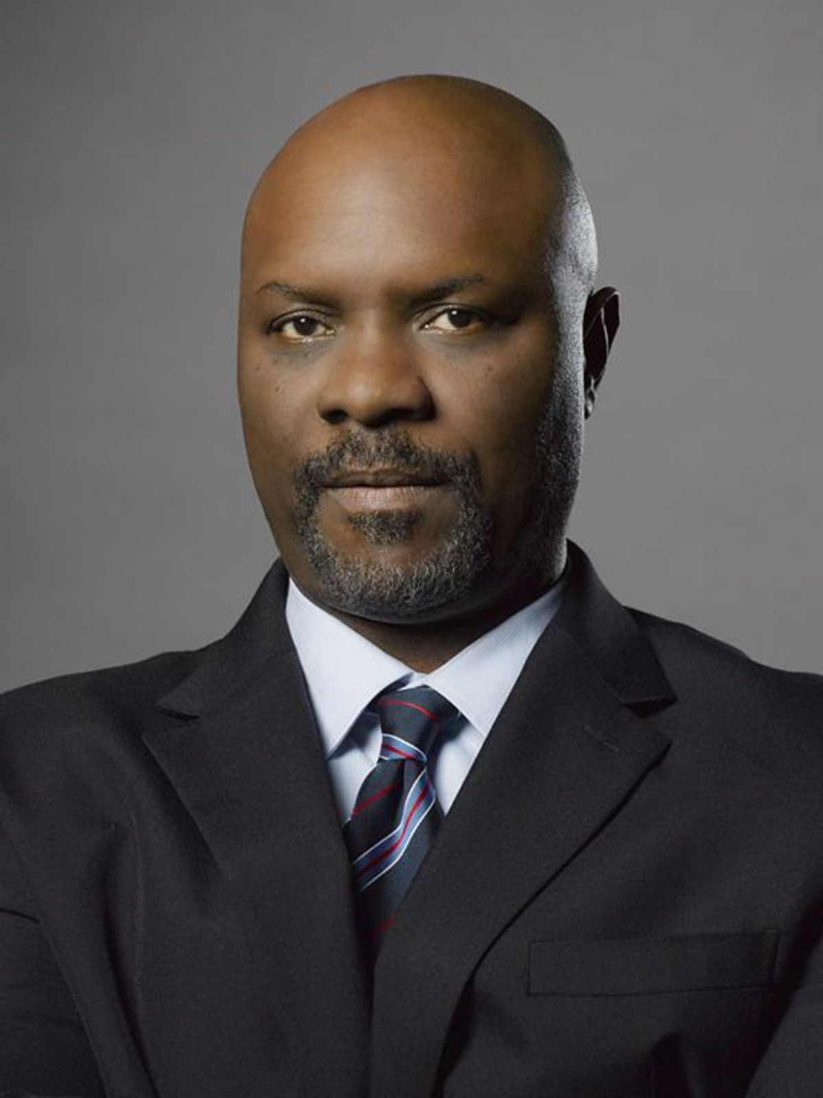 Robert Wisdom : Su biografía - SensaCine.com.mx