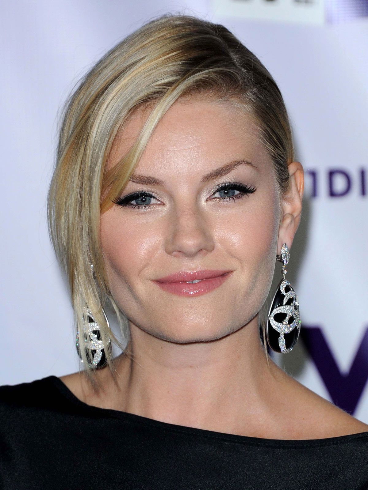 Elisha Cuthbert : Su biografía - SensaCine.com.mx