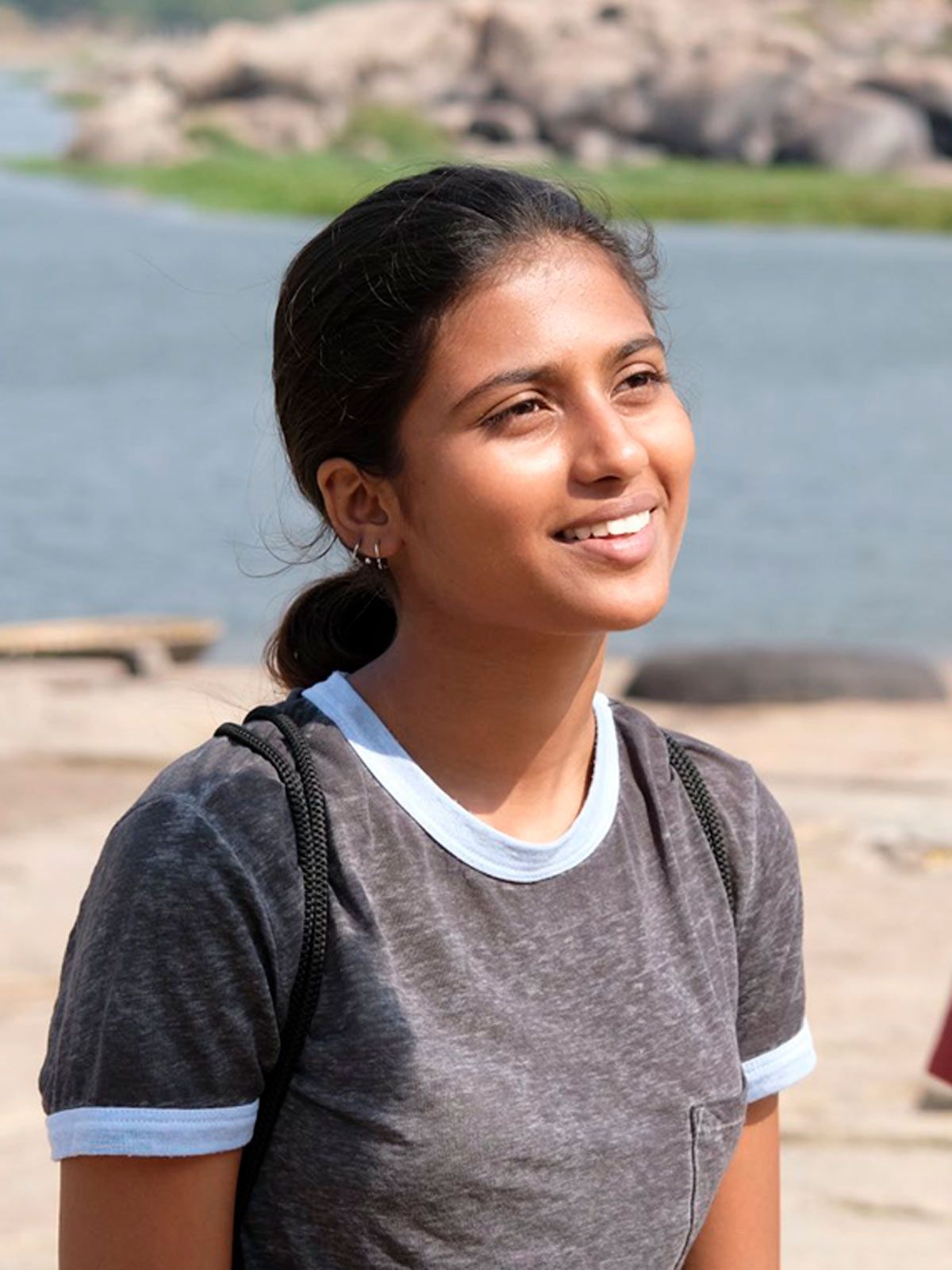 Cartel de la película Maya - Foto 4 por un total de 14 - SensaCine.com.mx