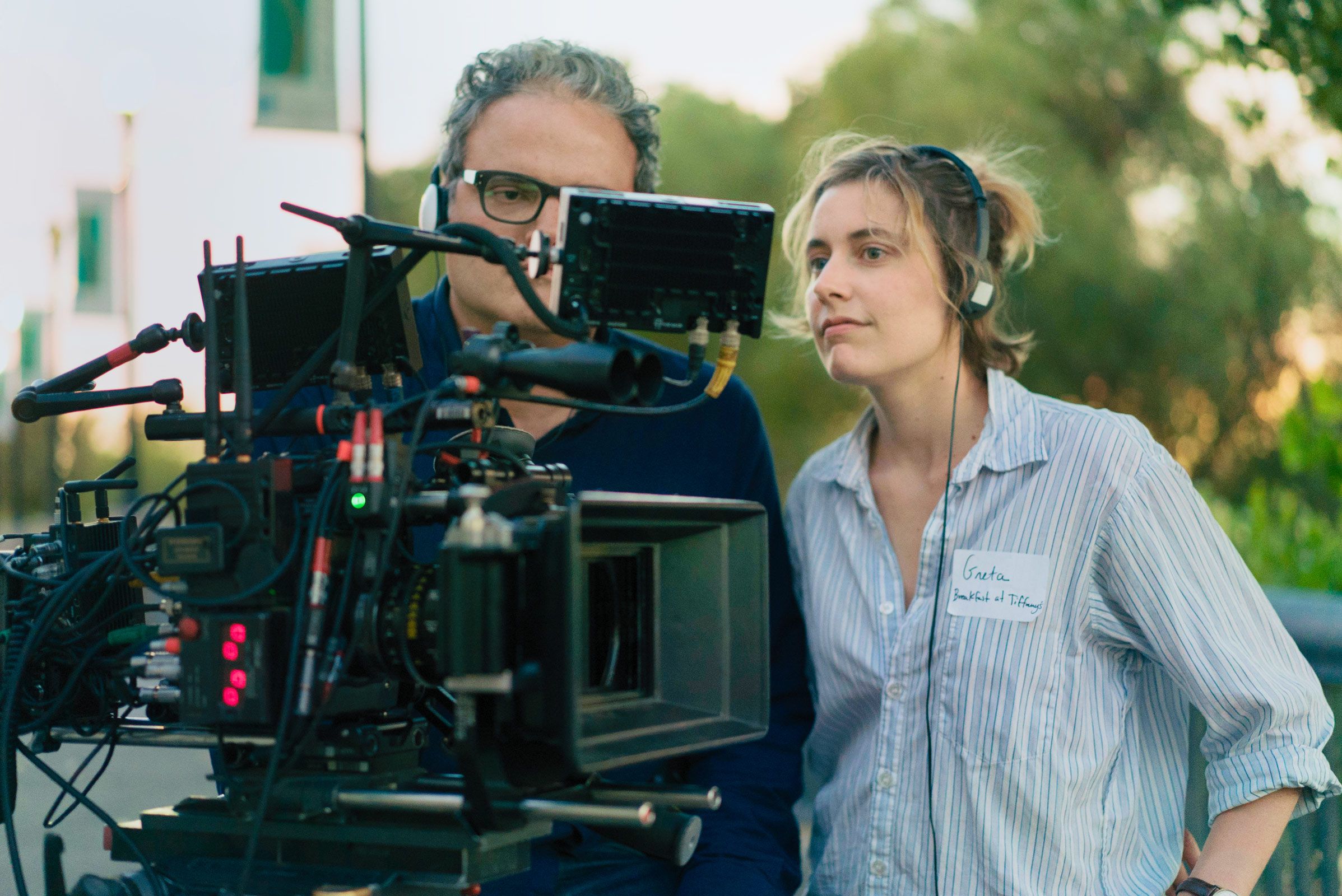 Foto de la película Lady Bird - Foto 21 por un total de 33 - SensaCine ...
