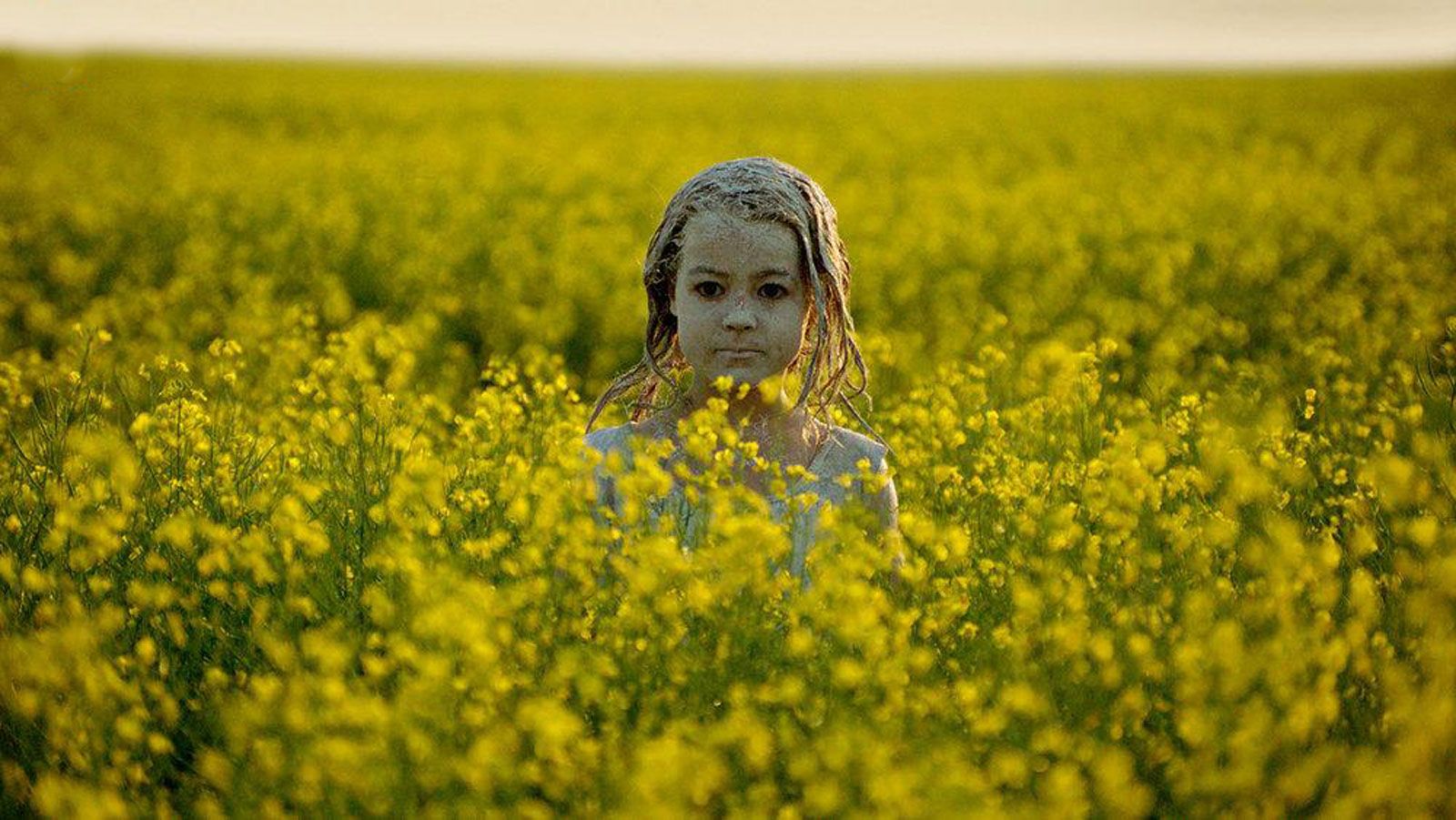 Channel Zero : Channel Zero : Foto - Foto 18 sobre 97 - SensaCine.com.mx