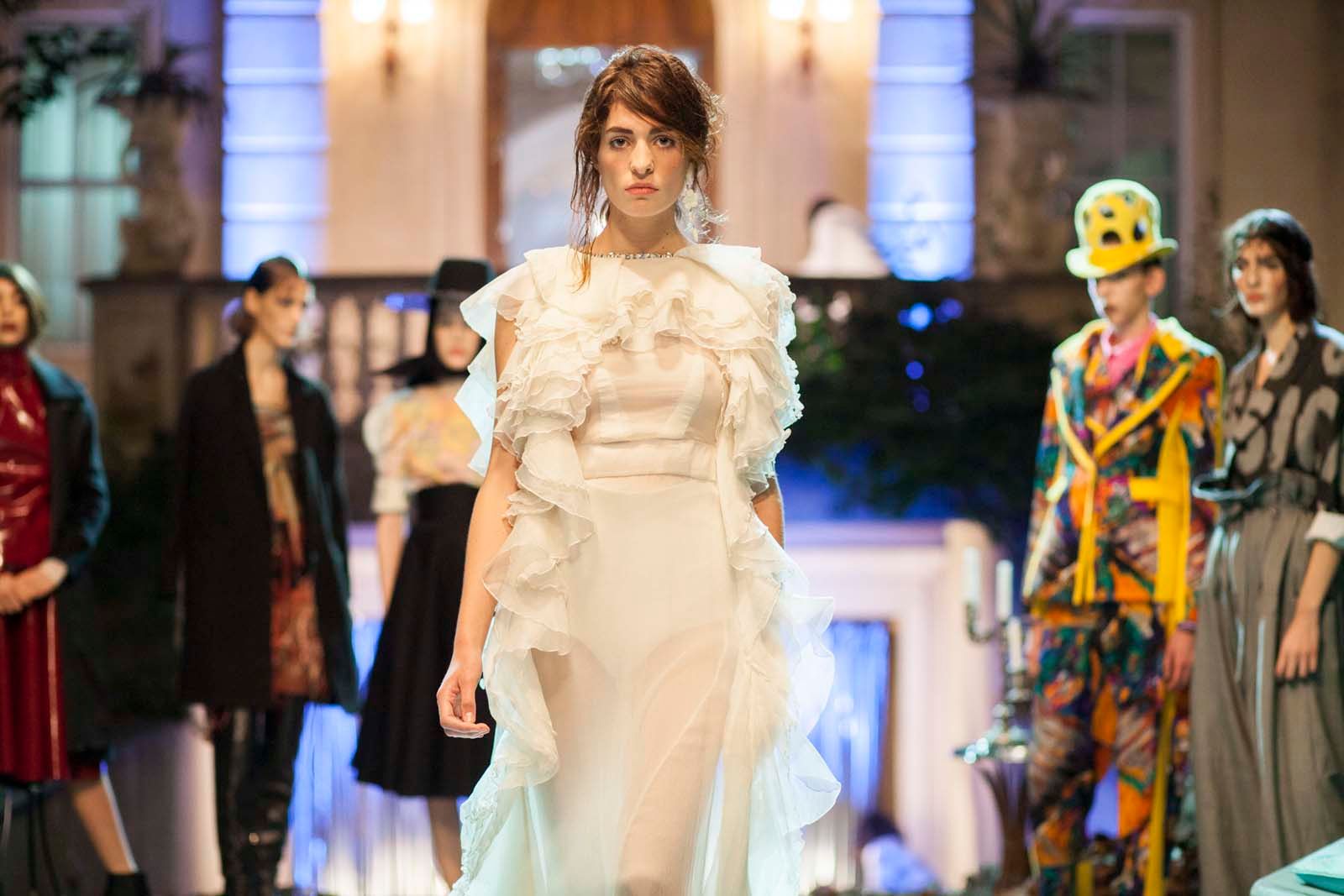 EDHA : EDHA : Foto - Foto 6 sobre 8 - SensaCine.com.mx