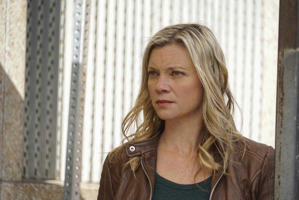 Foto de Amy Smart - Foto Amy Smart - Foto 16 de 64 - SensaCine.com.mx