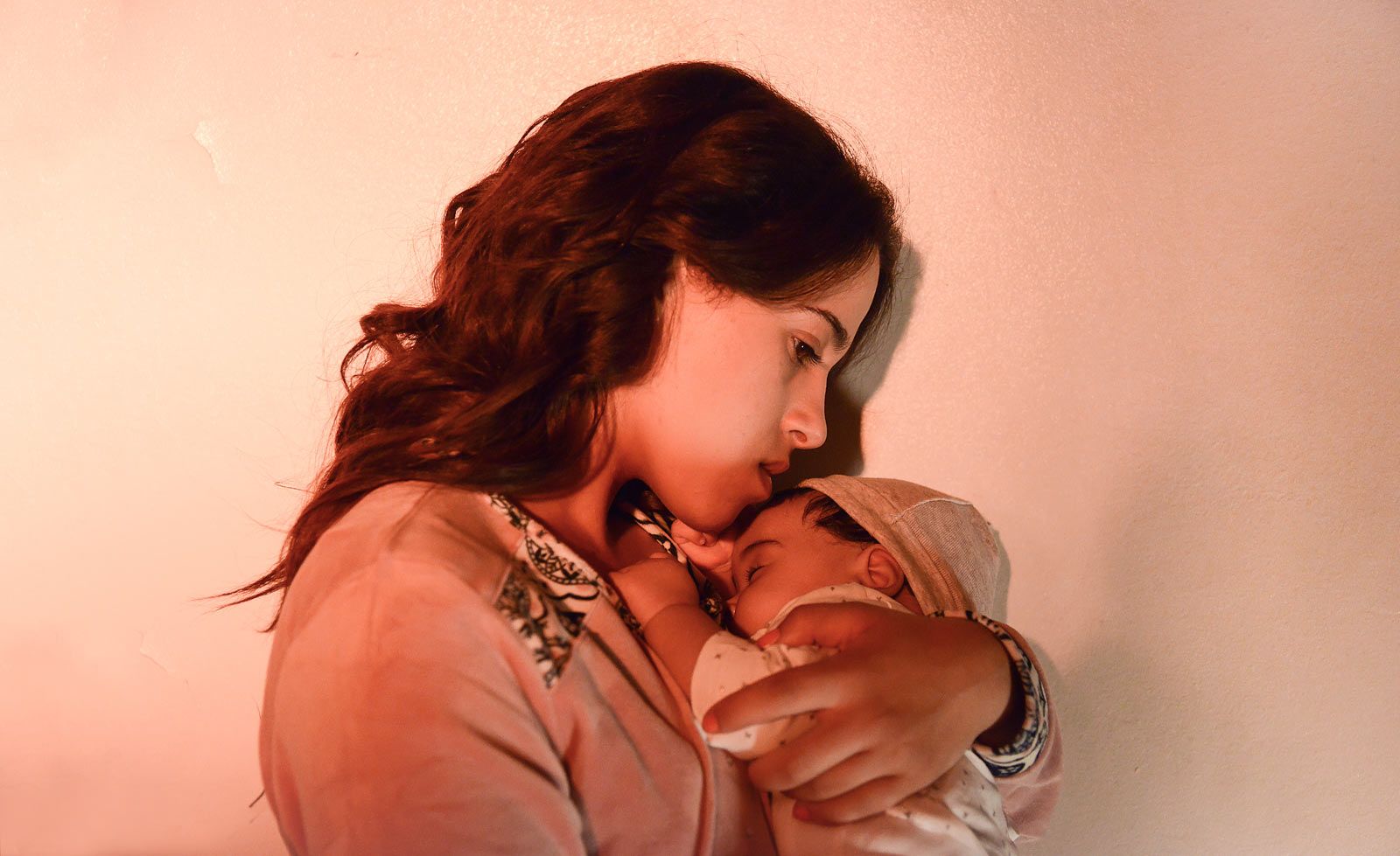 Foto de la película Sofia - Foto 7 por un total de 7 - SensaCine.com.mx