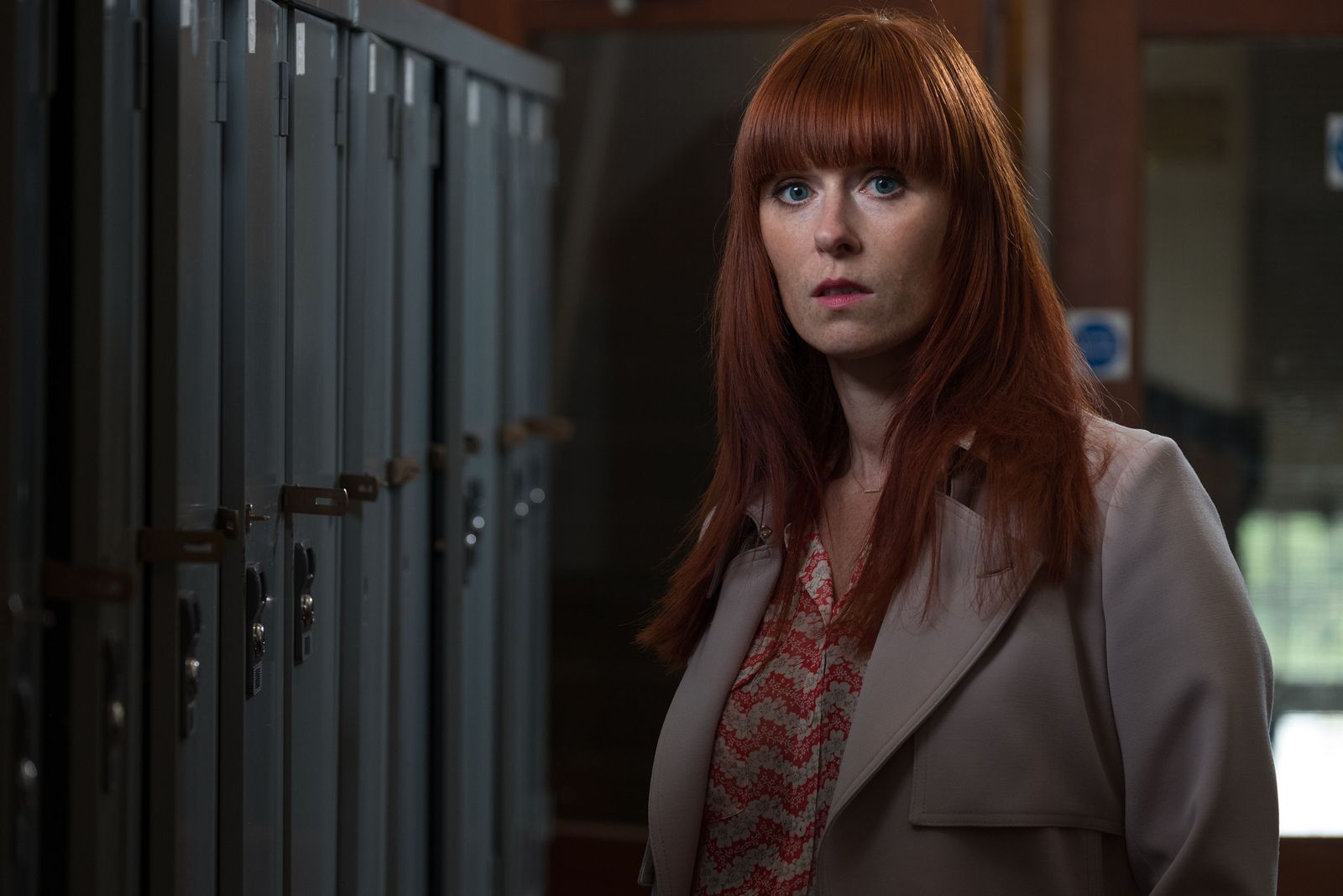 Safe : Safe : Foto - Foto 31 sobre 36 - SensaCine.com.mx