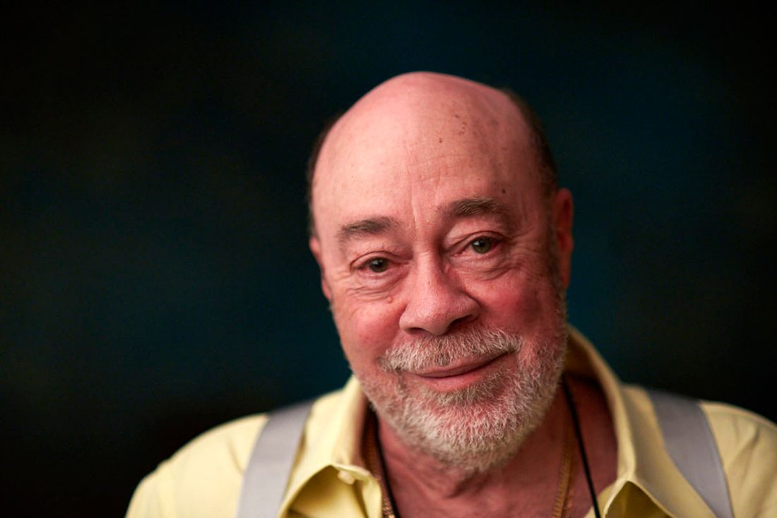 Foto de la película Whitney - Foto 23 por un total de 30 - SensaCine.com.mx