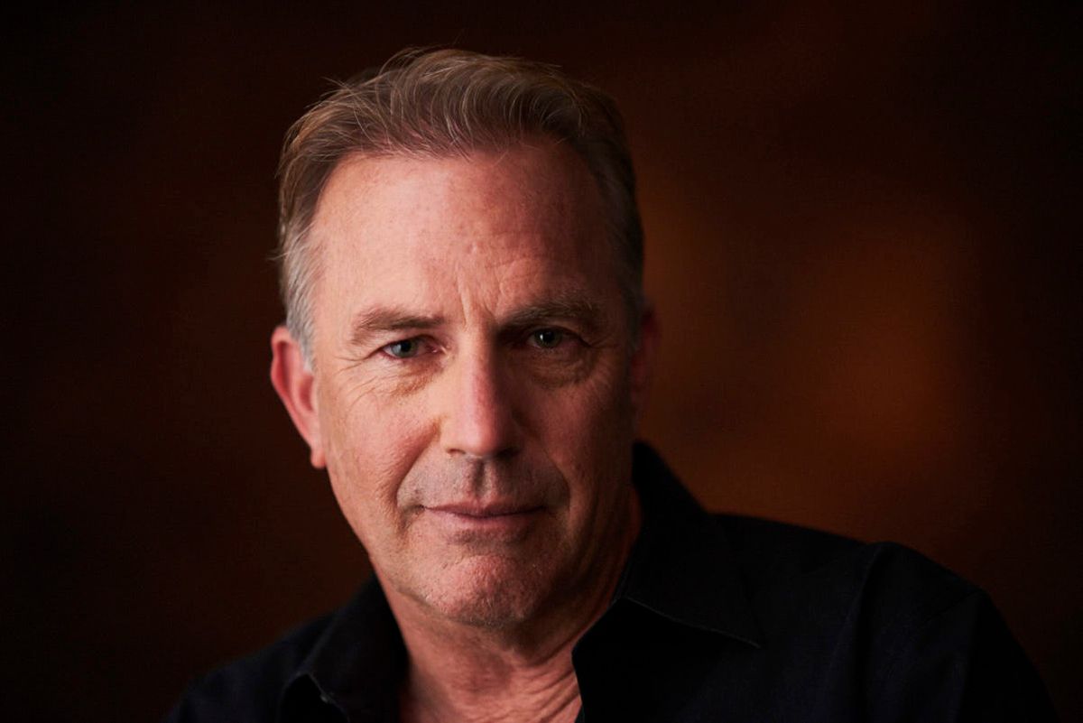 Foto de la película Whitney - Foto 21 por un total de 30 - SensaCine.com.mx