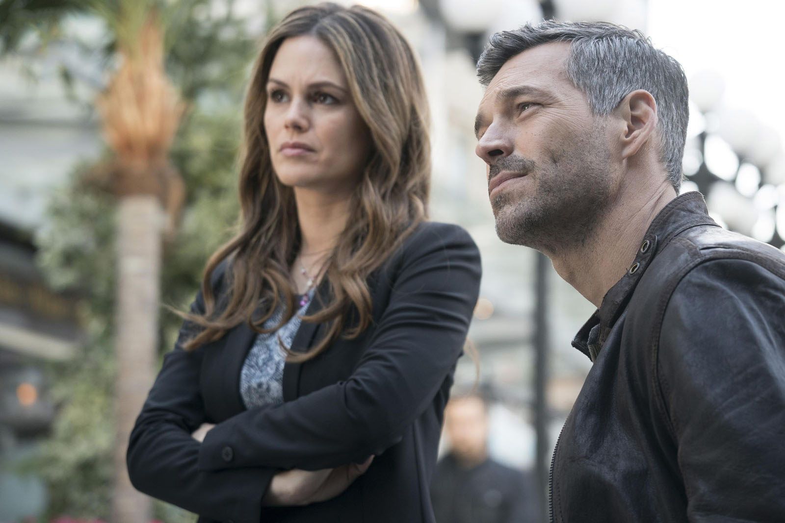 Take Two : Take Two : Foto - Foto 53 sobre 66 - SensaCine.com.mx