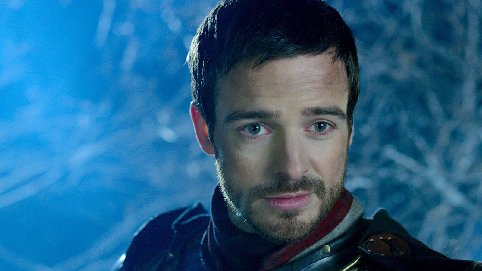 The Outpost : The Outpost : Foto - Foto 48 sobre 56 - SensaCine.com.mx