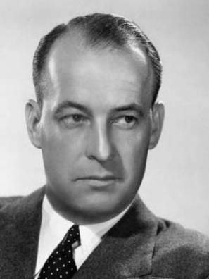 Richard Thorpe : Su biografía - SensaCine.com.mx