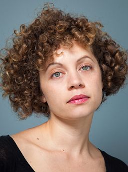 Marina Provenzzano - SensaCine.com.mx