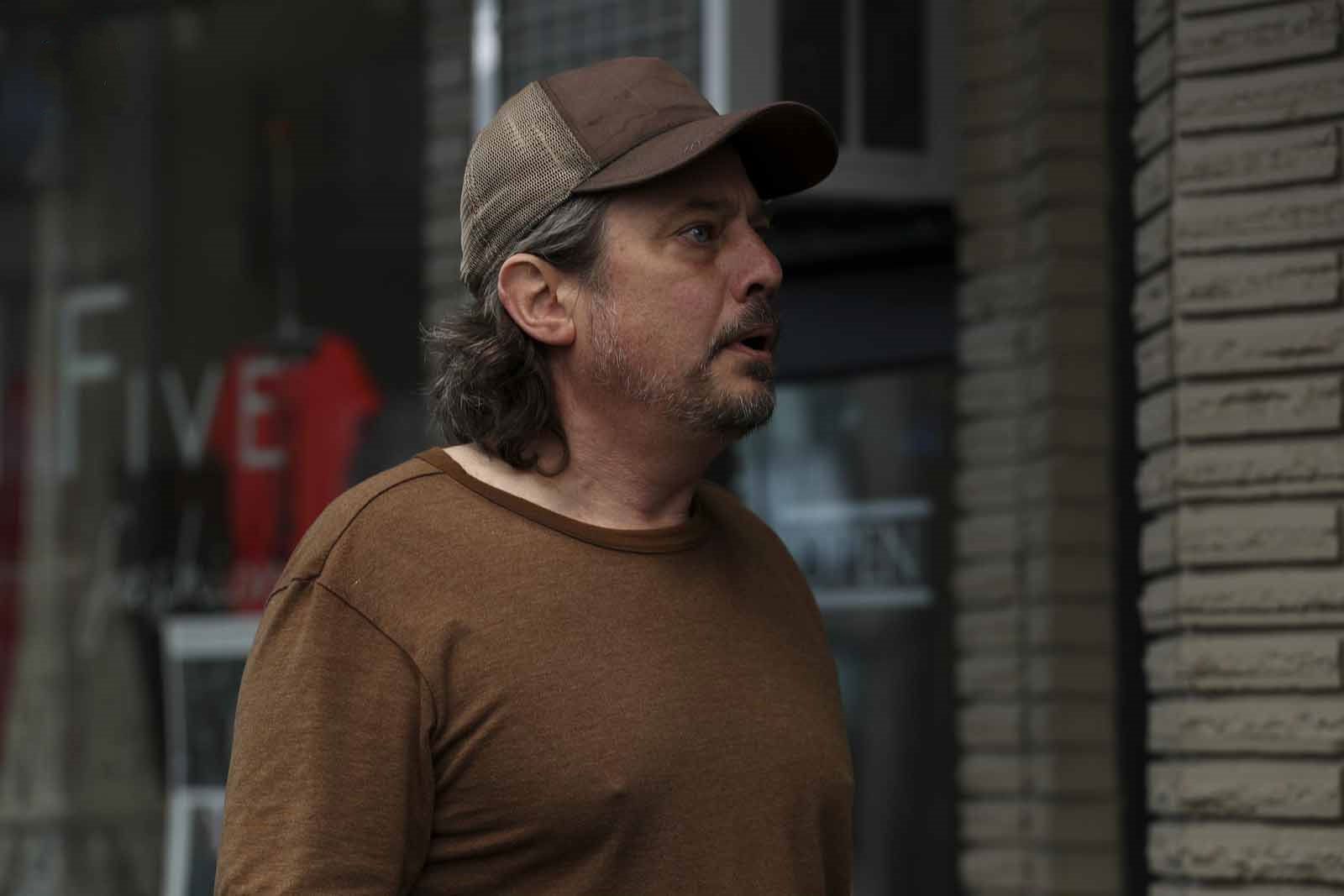 Take Two : Take Two : Foto - Foto 20 sobre 66 - SensaCine.com.mx