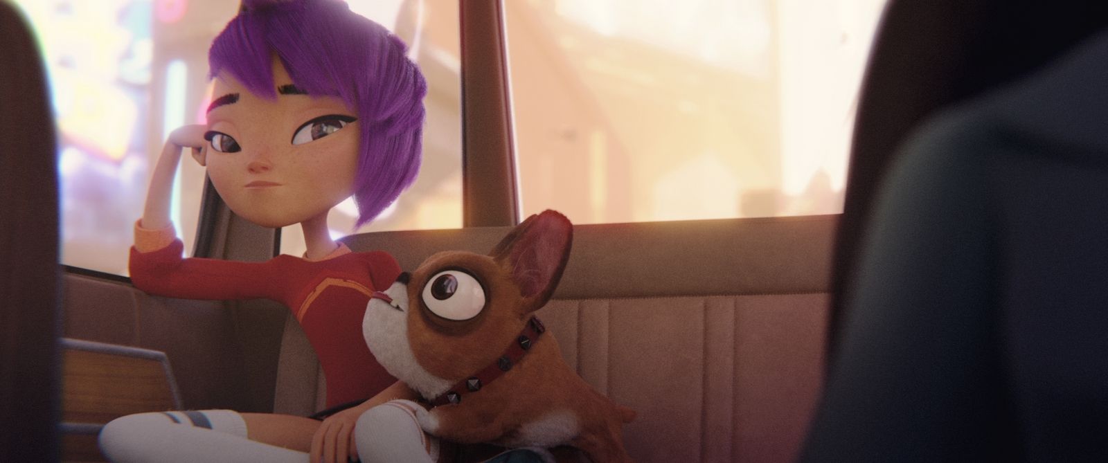 Foto de la película Robot 7723 - Foto 2 por un total de 8 - SensaCine ...