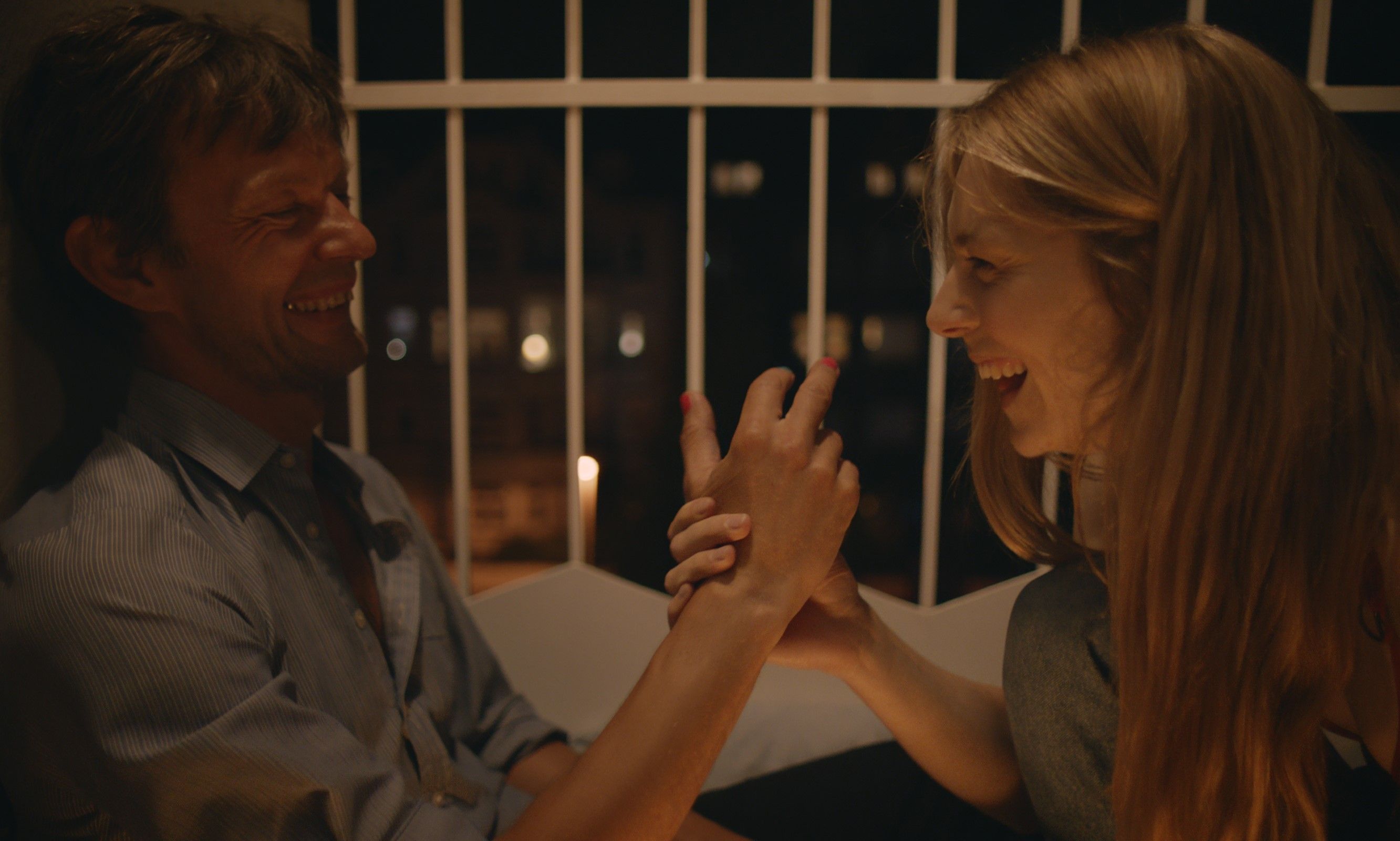 Foto de Sebastian Rudolph - Foto Sebastian Rudolph - Foto 6 de 11 ...